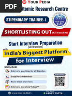 Long Jump Lesson Plan | PDF | Running