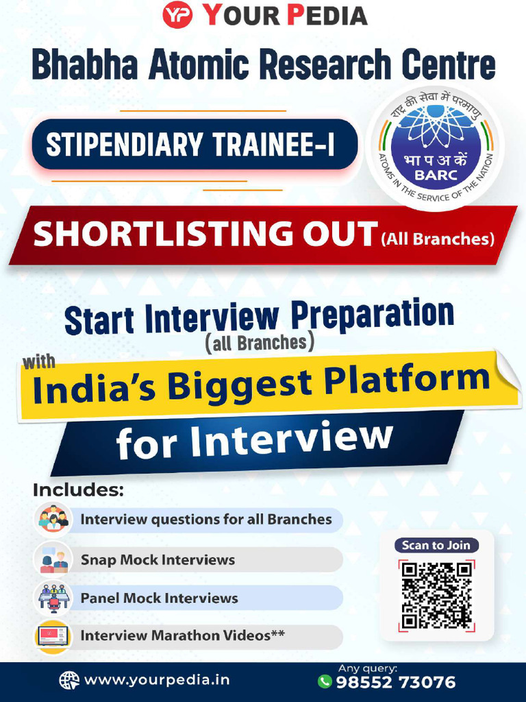 Env Barc Interview | PDF | Sewage | Water