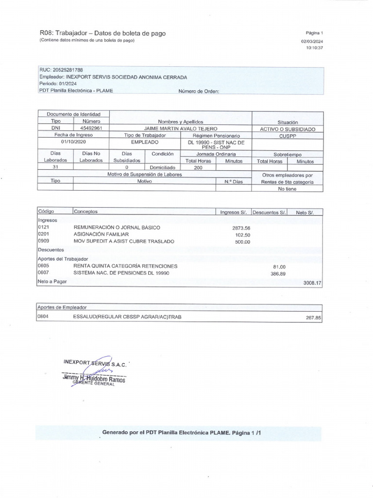 Escáner 20240509 | PDF