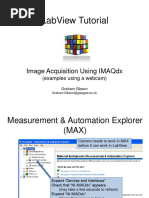 NIS Elements F User Guide | PDF | Exposure (Photography) | Camera