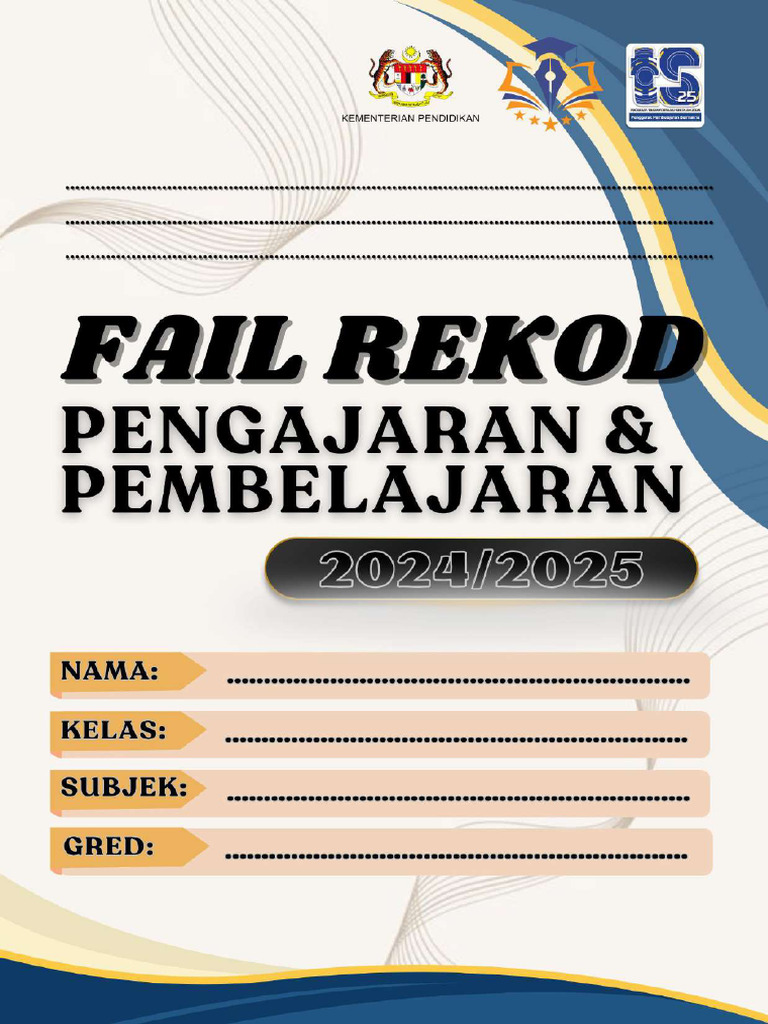 Design PBD Fail | PDF