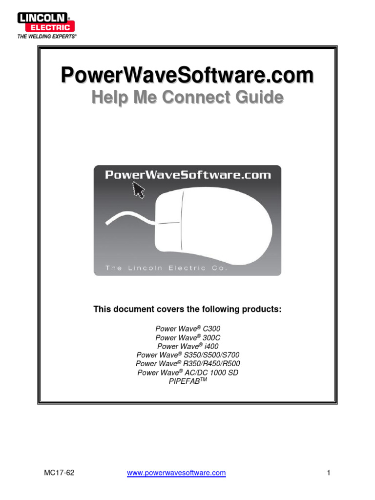 Help Me Connect Guide | PDF | Ip Address | Computer Network