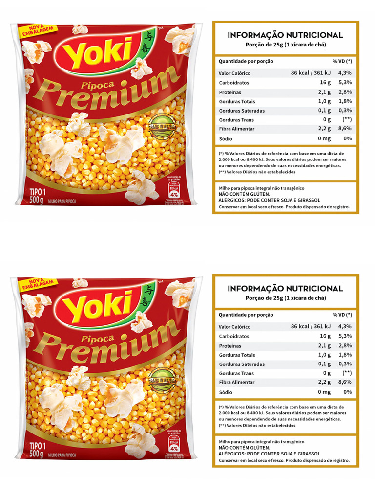 Minimamente Processado 19 - 06 | PDF