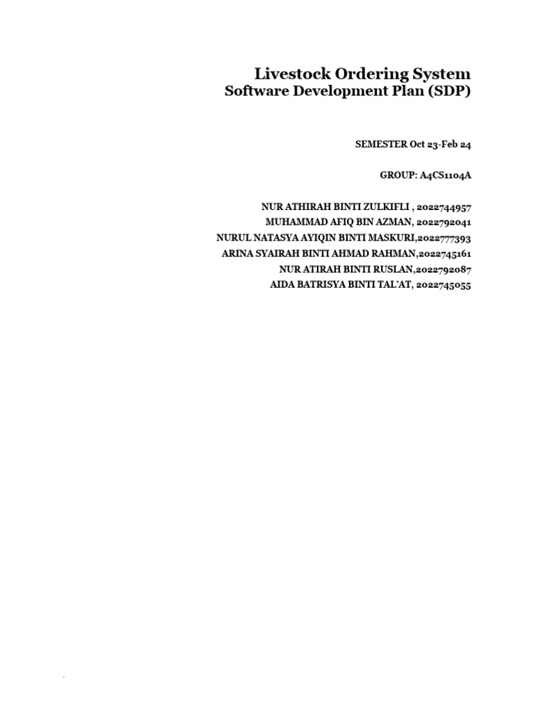 SDP Report | PDF | Social Media | Popular Culture & Media Studies