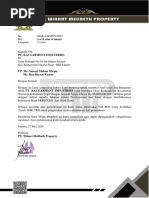 Panduan LOGIN - LLG - RTGS Dan Cek Mutasi Permata E-Business - Termasuk ...