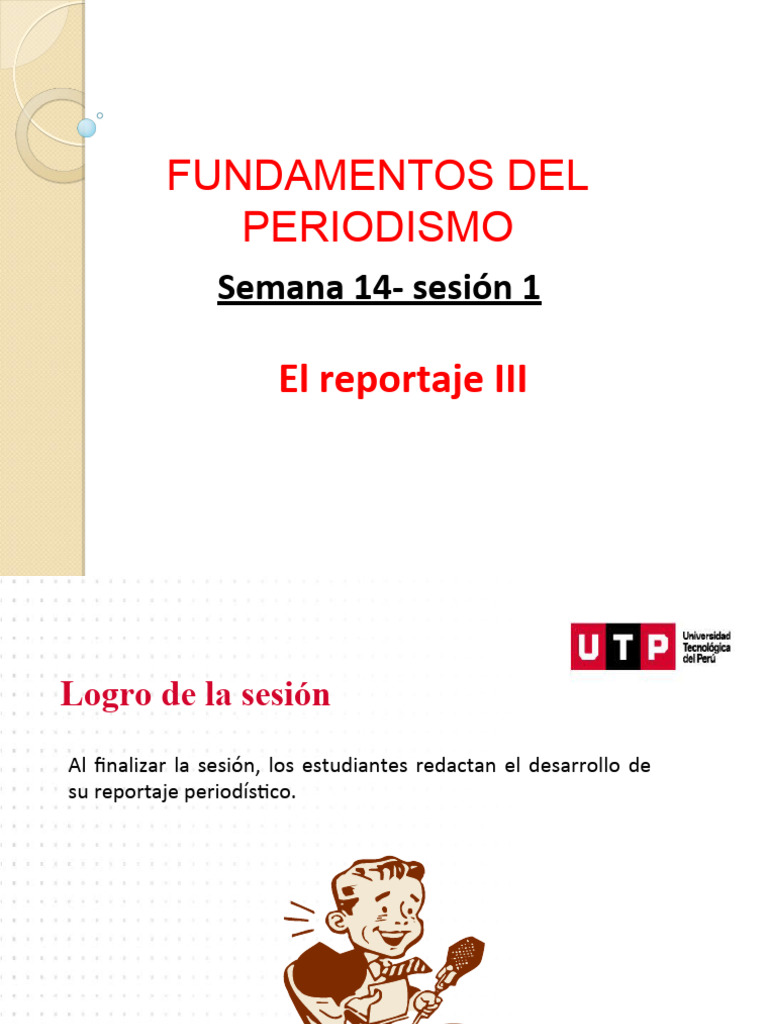 S14.s1 Material | PDF