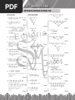 Pure Math 2 & 3 Solutions | PDF