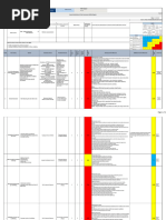 Pour Card Format | PDF | Concrete | Structural Engineering