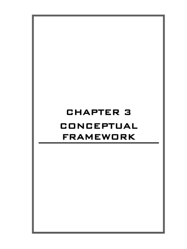 10 Chapter 3 | PDF | Economies | Companies Of Asia
