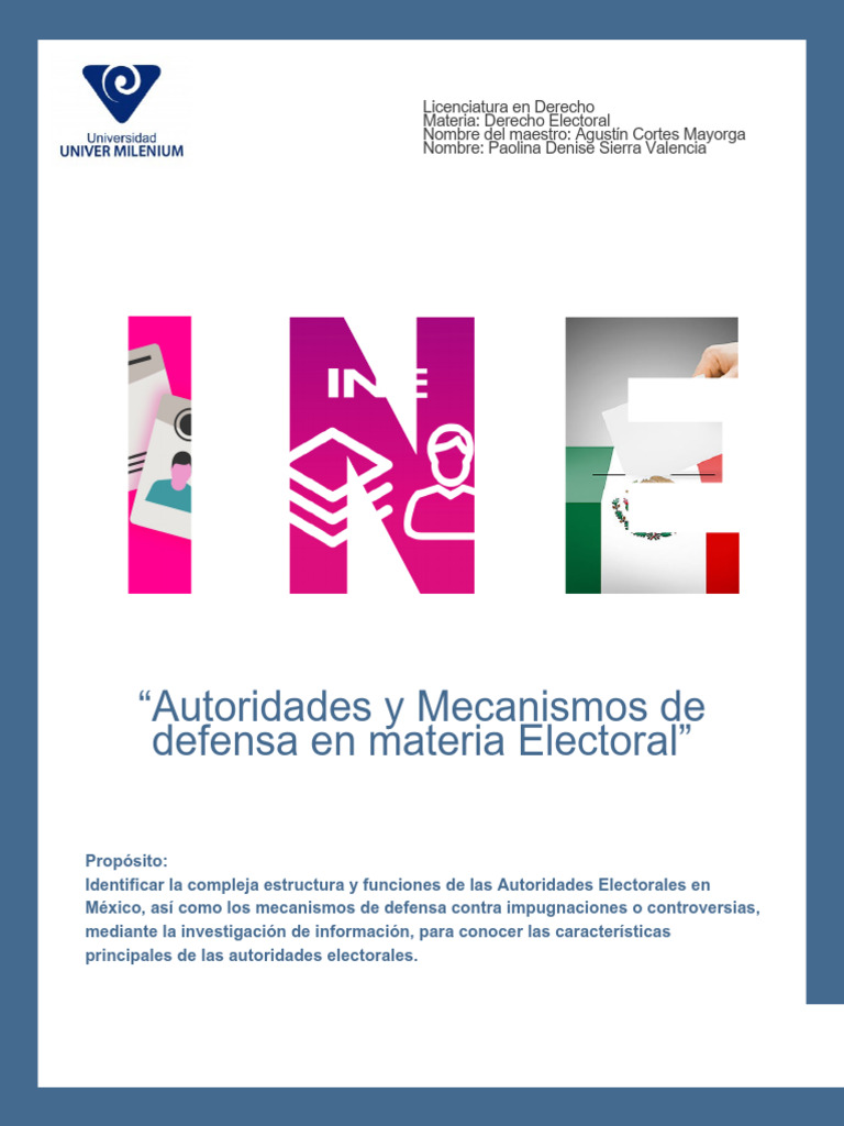 Act Apren2 PDSV | PDF | Gobierno | Gobernancia