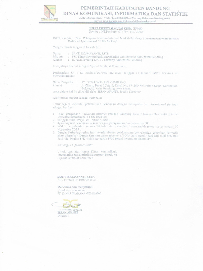 Scan0107202411.31.24 Diskom | PDF