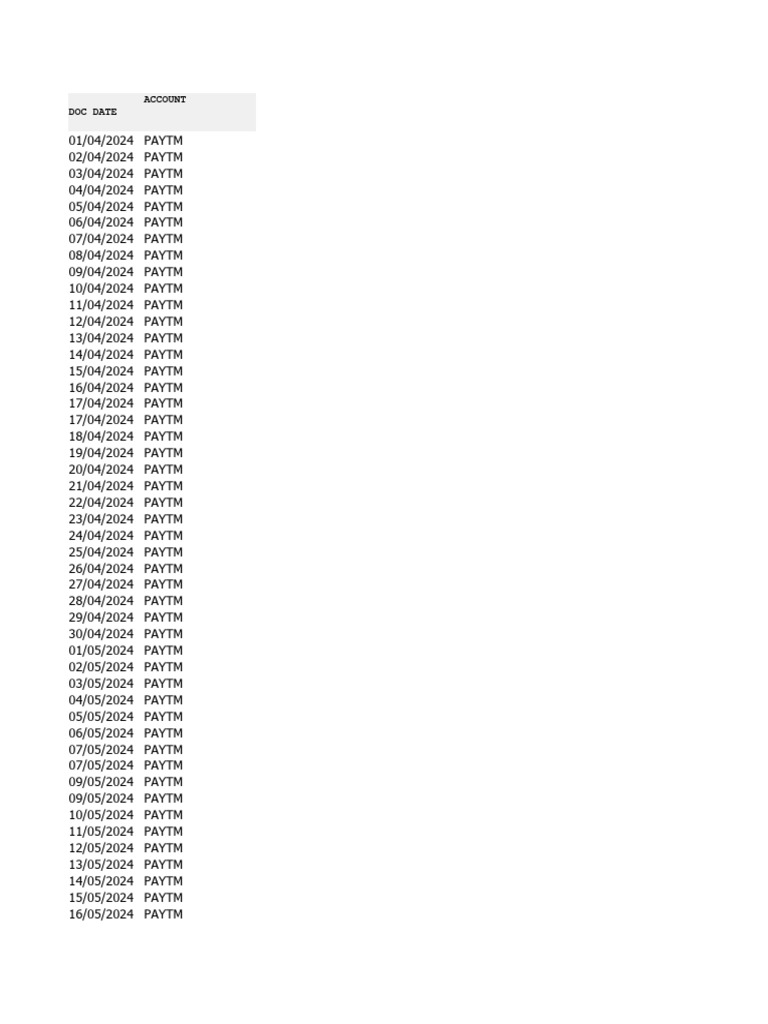 Branch | PDF | Financial Services | Banking