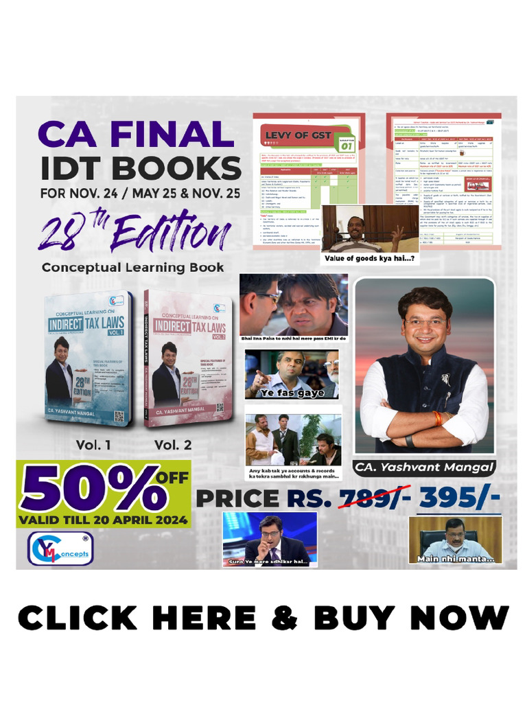 01 IDT Main Book Ch. 1 Hyperlink 11zon 1 | PDF