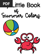 Summer Clothes Dress Boy and Girl Free | PDF