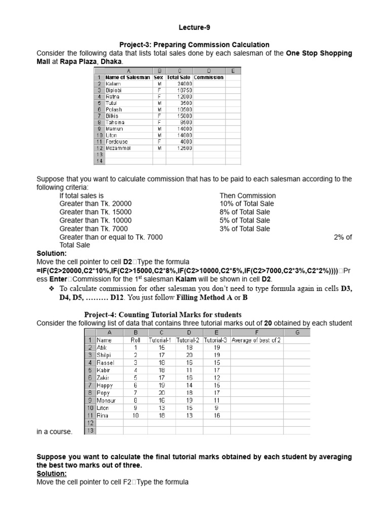 Lecture | PDF | Chess | Chess Theory