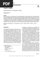 The Obscured Principles | PDF | Mind | Disciplines