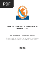 USO Correcto de La Tabla Rigida | PDF | Reanimación cardiopulmonar