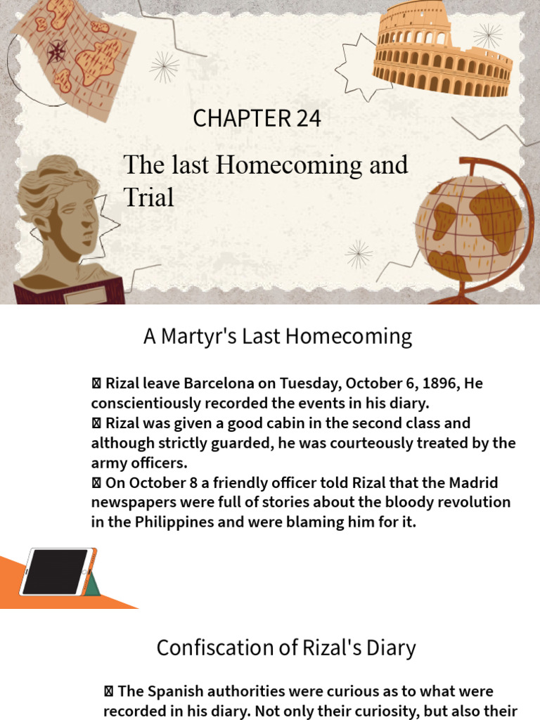 01 Understanding History | PDF | Justice | Crime & Violence