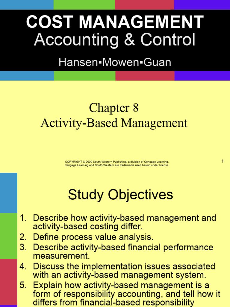 Part 8 | PDF | Benchmarking | Business Part 8 | PDF | Benchmarking | Business