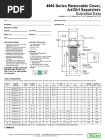 Valency Chart Class 9 10 | PDF | Chlorine | Valence (Chemistry)