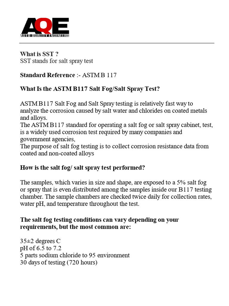 23 Aqe (SST Report) Pankaj Kesar | PDF | Science & Mathematics