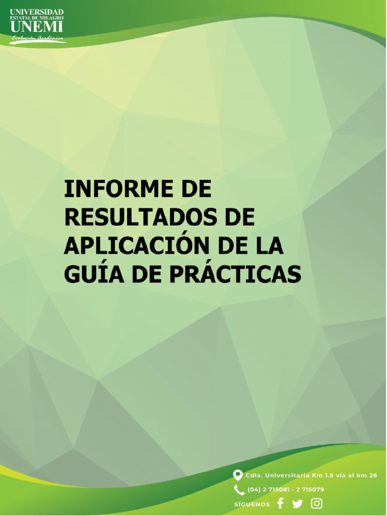 Guia Practica Experimental de Apoyo | PDF | Terapia racional de ... Guia Practica Experimental de Apoyo | PDF | Terapia racional de ...