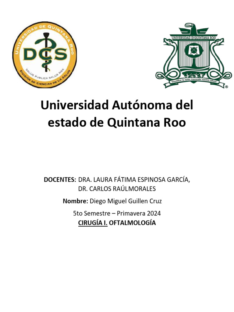 Tarea Diego 5 de ABRIL | PDF | Causas de la muerte | Enfermedades y trastornos humanos