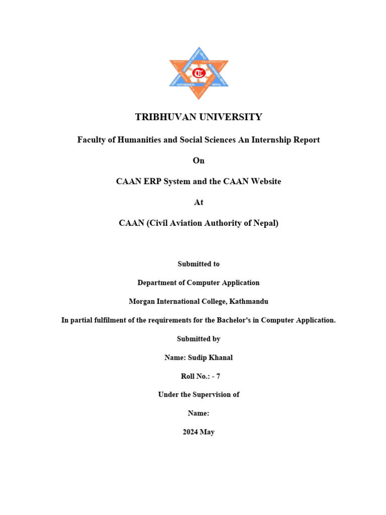 Temp Download Free Pdf Software Testing Usability