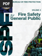 Integrated Science Rusting Nail Project | PDF | Rust | Iron