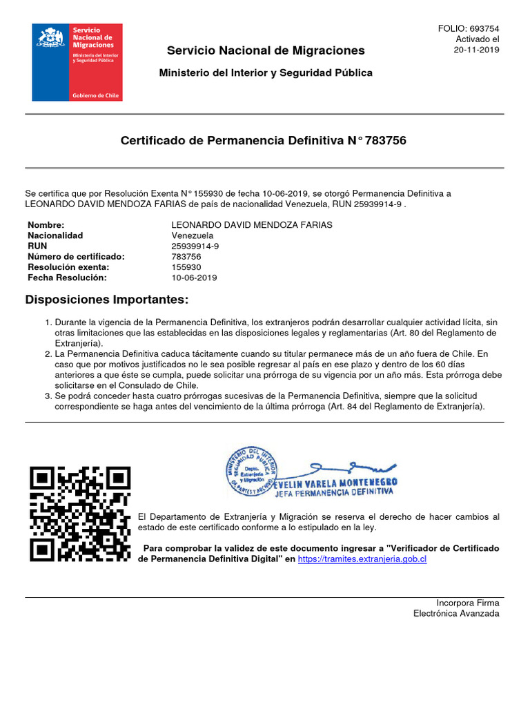 6442 Adba 7967 B | PDF | Justicia | Crimen y violencia