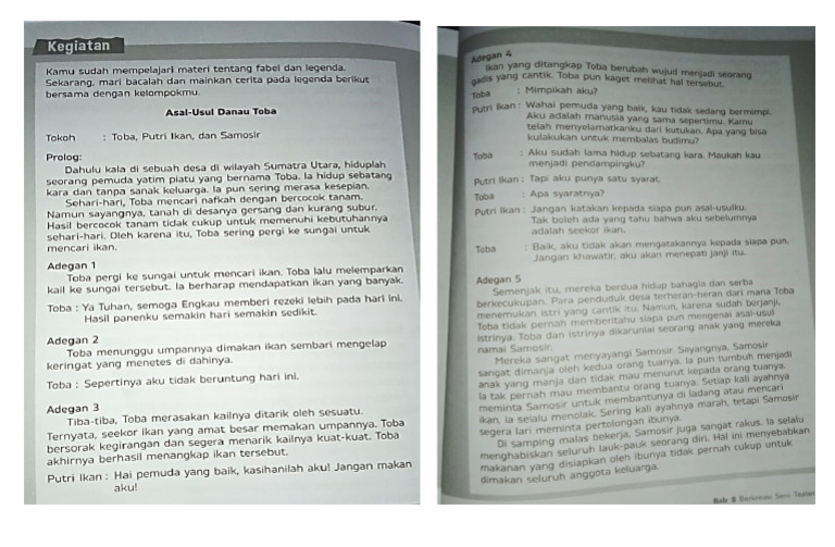 Tugas Print Out | PDF