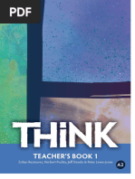 Hang Out 6 Student Book | PDF