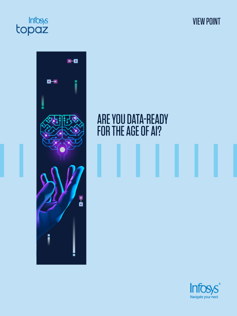 Data Ready Ai | PDF | Artificial Intelligence | Intelligence (AI ... Data Ready Ai | PDF | Artificial Intelligence | Intelligence (AI ...