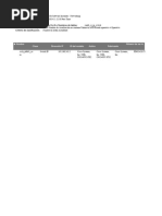 Hoja de Datos de Los Switches Cisco Catalyst de La Serie 9200 - Cisco | PDF | Computación en la ...
