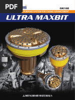 GTP OF Al59 Conductor (61 - 3.5mm, 1618 KG - KM) | PDF | Young's ...