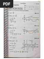Kumon Level K Math Test Answers | PDF