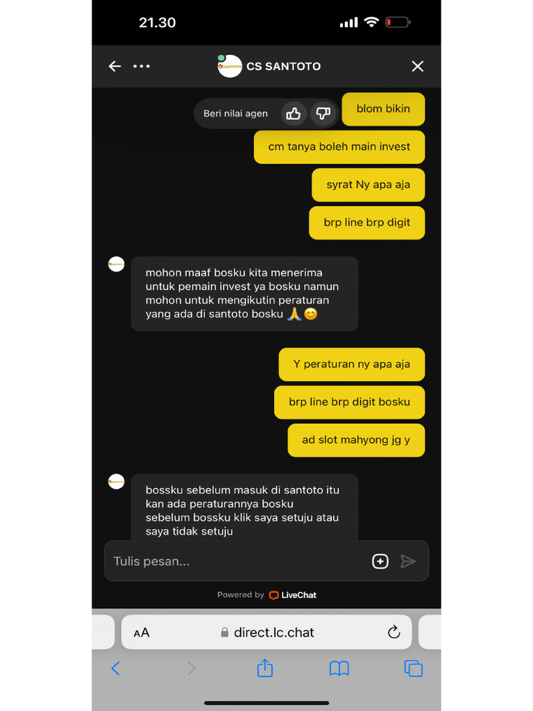 A8d3c937 09d2 46d8 B847 77bdf2576b25 Pdf