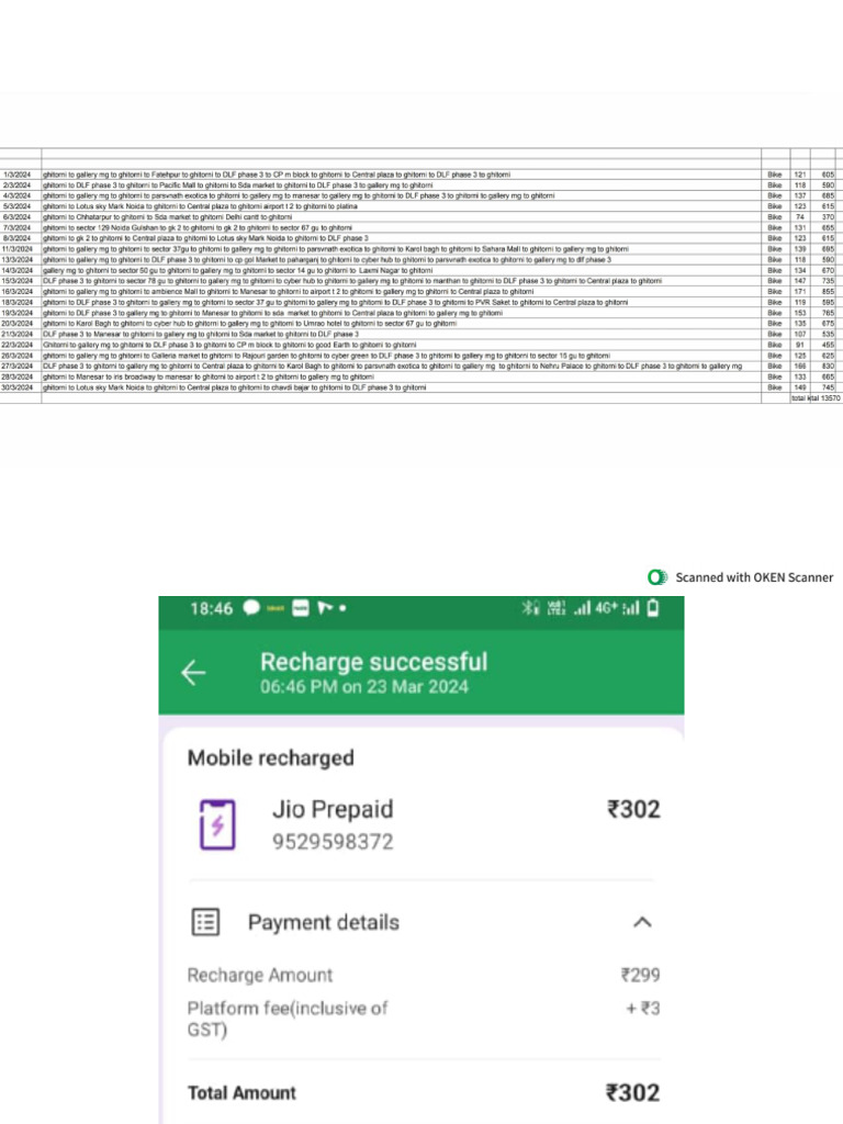 Pankaj New Doc 04-01-2024 12.49 | PDF