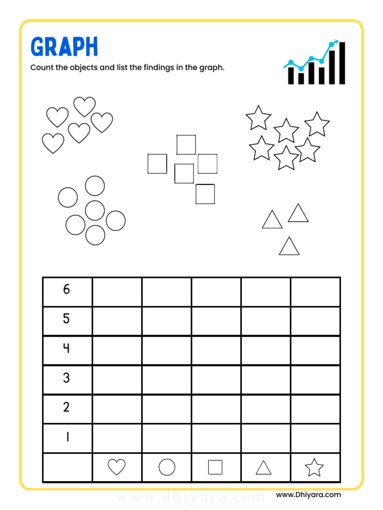 Brain Boosting Worksheets For 5-7-Years | PDF | Pattern | Cognitive Science