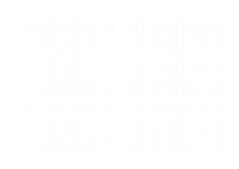 Small Dots 4dpi DDD | PDF
