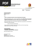 Senarai Alamat PPD Selangor | PDF