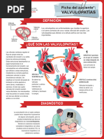 Reflejos Bainbridge 1 | PDF | Corazón | Nervio vago