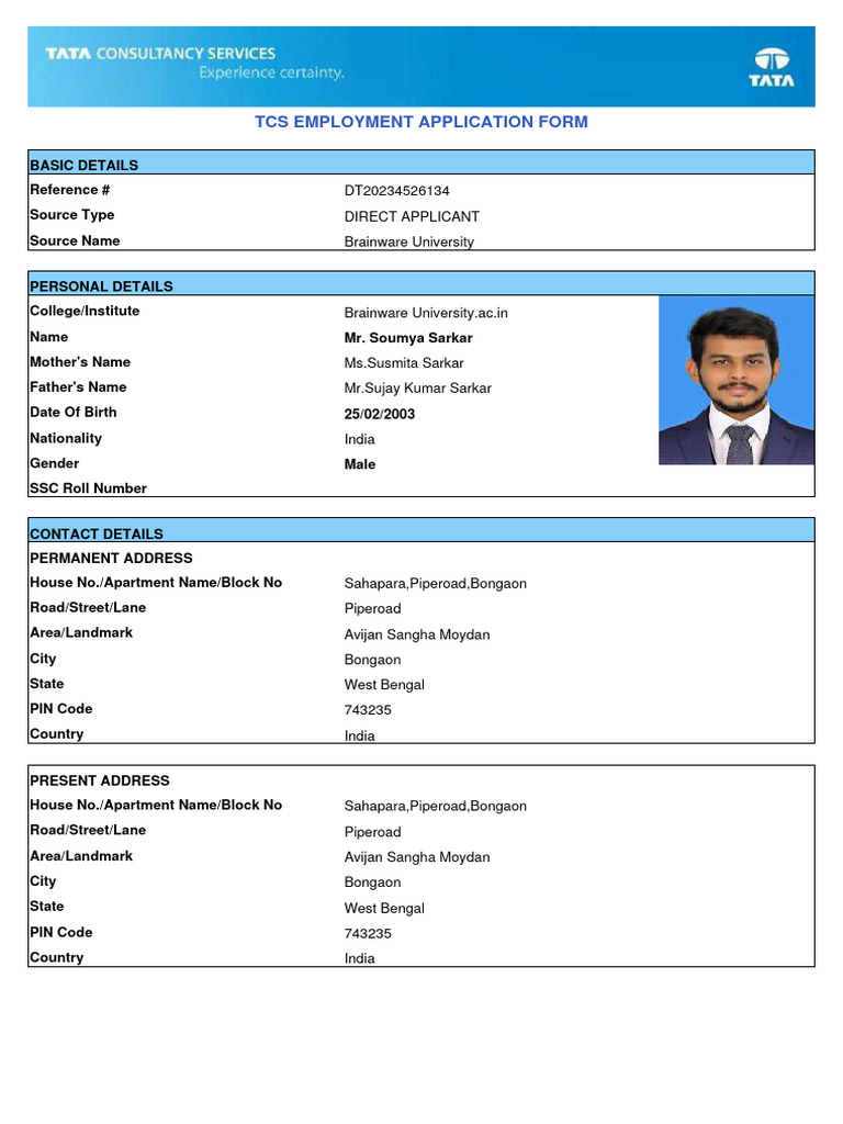 DT20234526134 Application | PDF | Detention (Imprisonment) | Justice