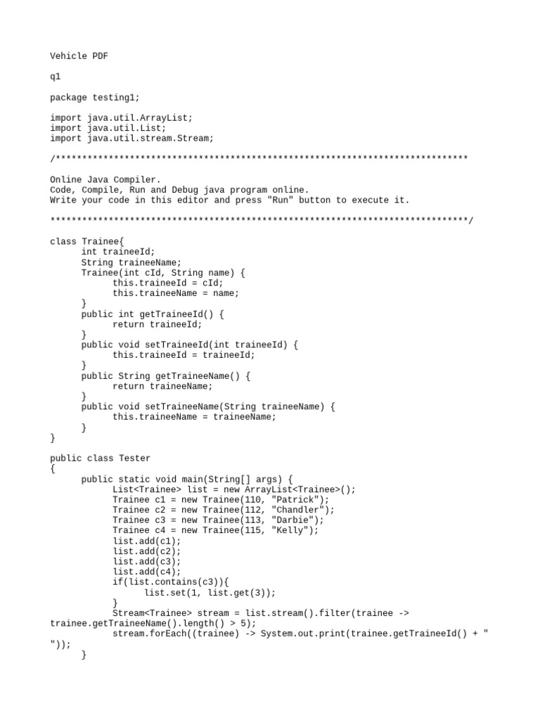 Huncode | Download Free PDF | Systems Architecture | Computer Engineering