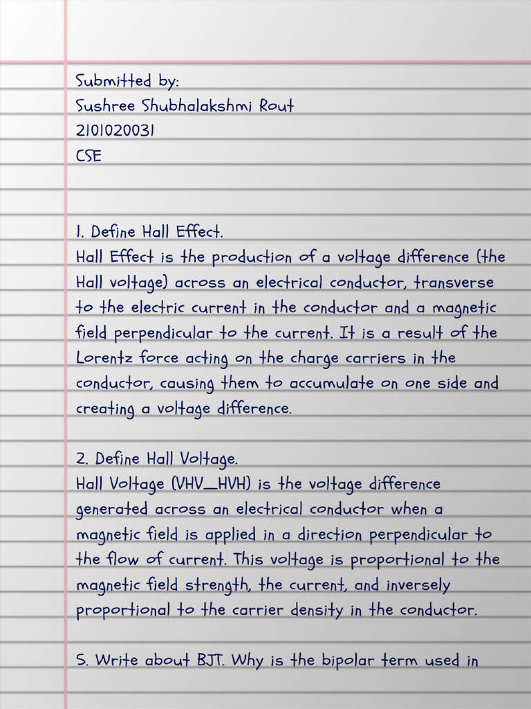 Assignment04 2101020031 | PDF