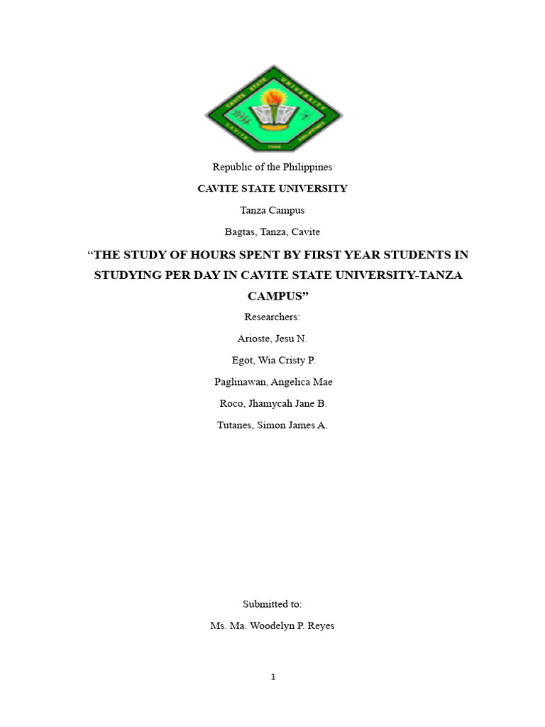 MMW 2 | PDF | Mean | Standard Deviation