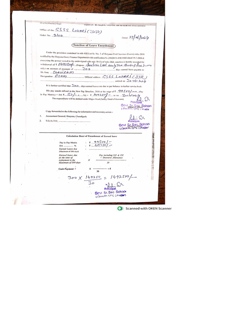 2024 25 06 27 02 - SN | PDF