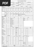 CQI-30 Rubber Processing System Assessment - Aug 11 2022 | PDF ...