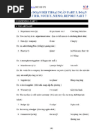 PED Pressure Equipment Directive PDF | PDF