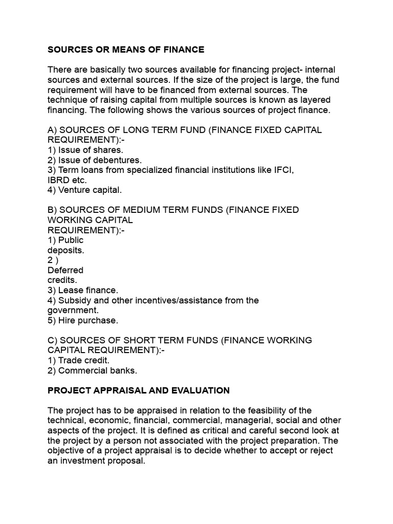 Ep Unit 5 | PDF | Evaluation | Cost–Benefit Analysis